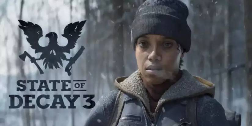 14 Most Likely Predictions For June's Xbox Games Showcase
