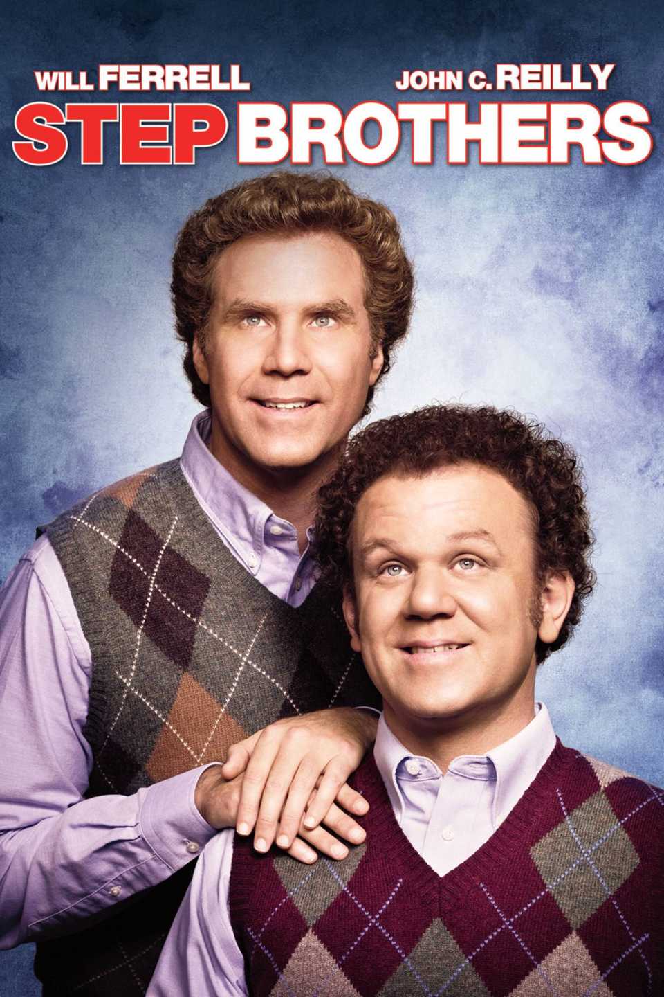 10 Best Will Ferrell Movies