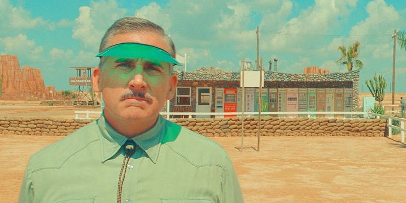 Asteroid City Cast & Character Guide: Every Actor & Cameo In The Wes Anderson Movie