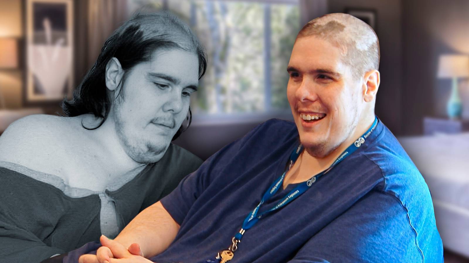 10 Behind The Scenes Secrets From My 600-lb Life