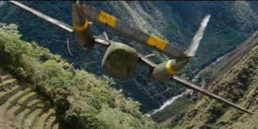Every Transformer In Rise of the Beasts: All 15 Autobots, Maximals, and ...