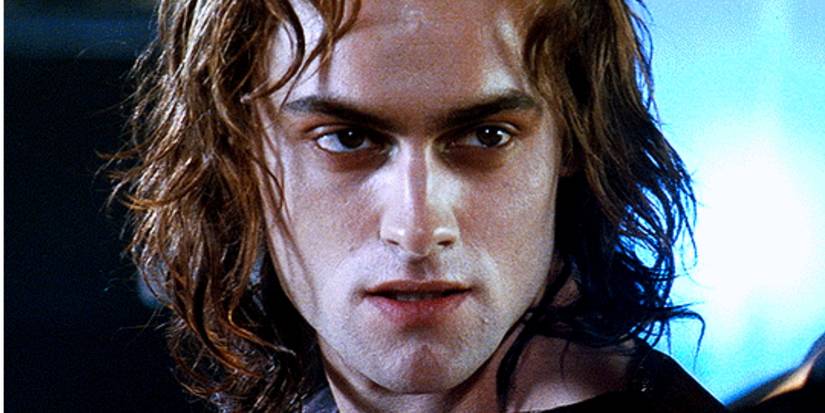 15 Actors Who Were Almost In The Lord Of The Rings (& Why They Weren't)