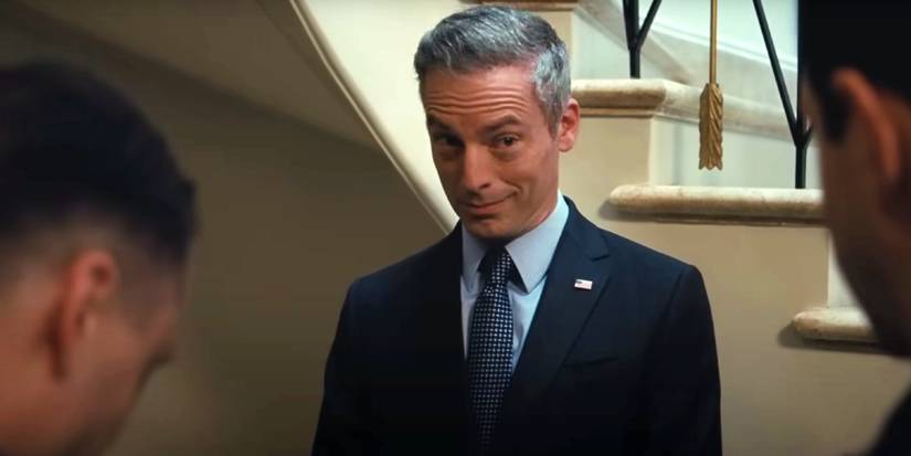 Succession: Waystar Royco Complete Timeline Explained