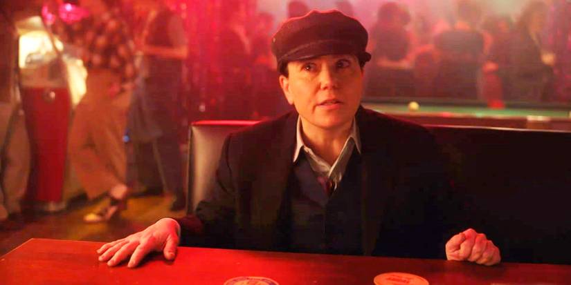 “There’s Orcs To Pay For”: Amazon Show Creator Shades LOTR After Her ...