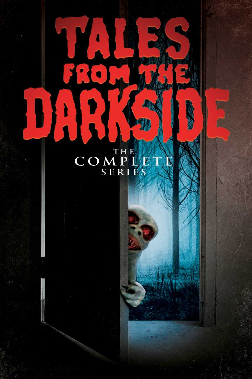 Stephen King's 2 Disturbing Episodes In Forgotten '80s TV Show Tales ...