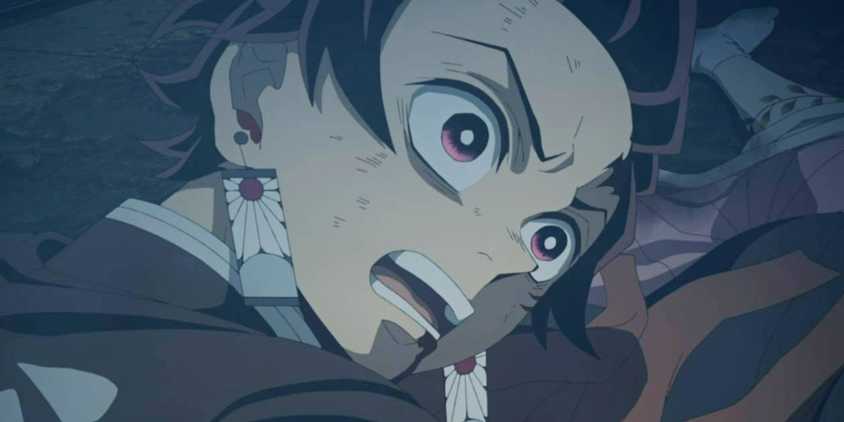 Demon Slayer's Entire Kamado Family Tree, Explained