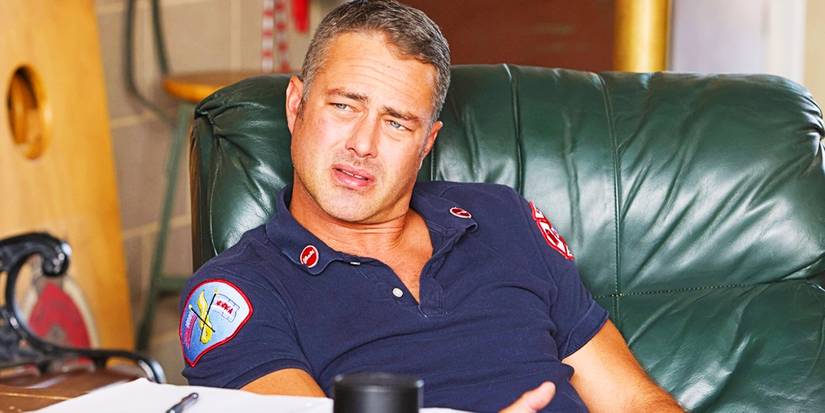 Chicago Fire Season 12: Release Date, Cast, Story & Everything We Know