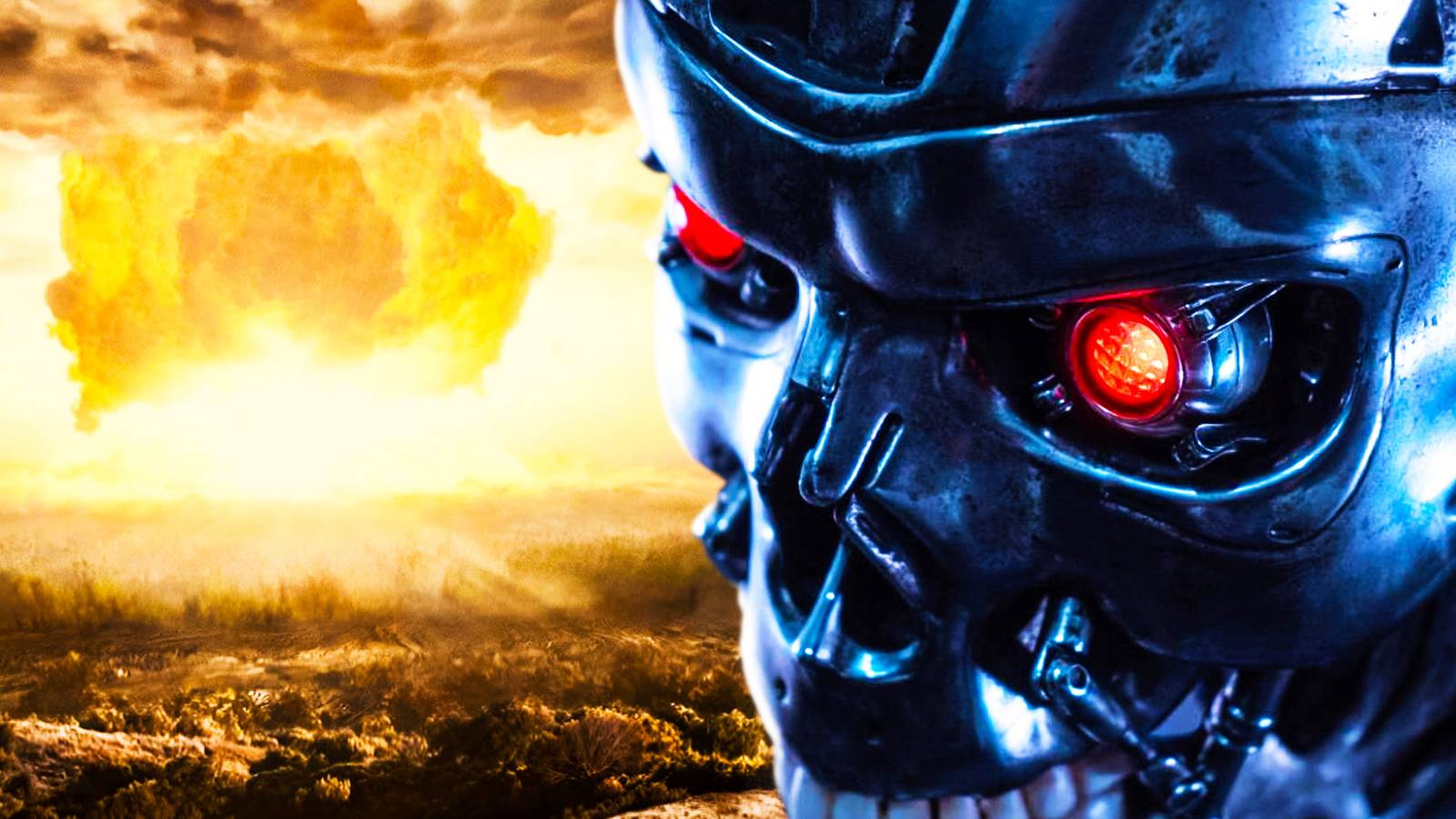 The Terminator Movies Still Haven't Shown Skynet's Most Dangerous Weapon