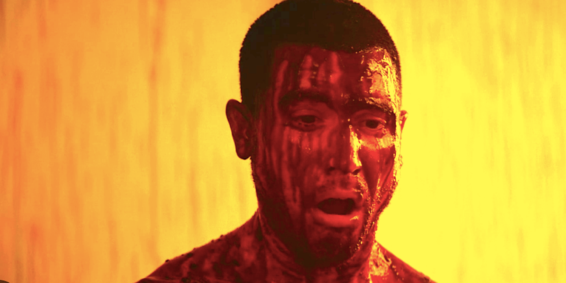 The Boys Season 3 Episode 1 Recap: 'Payback' Explained