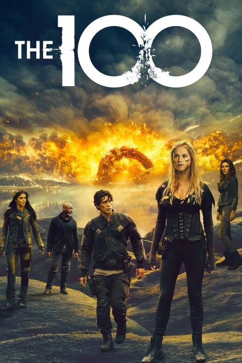 The 100 Latest News, Interviews, and More