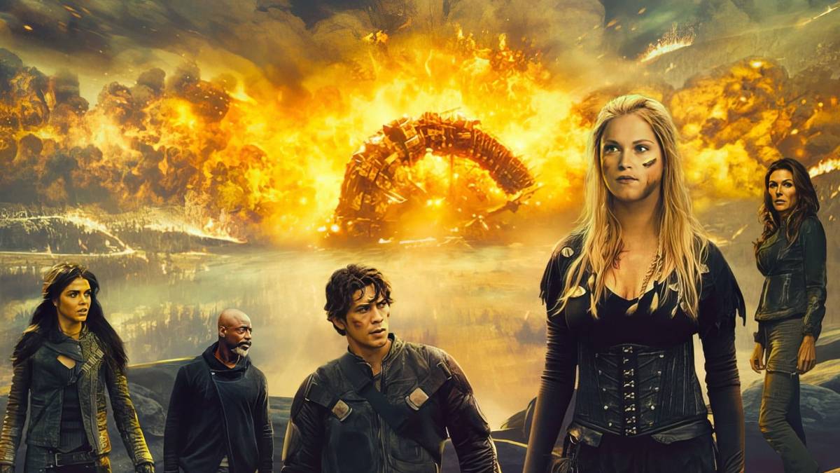 The 100 Latest News, Interviews, and More