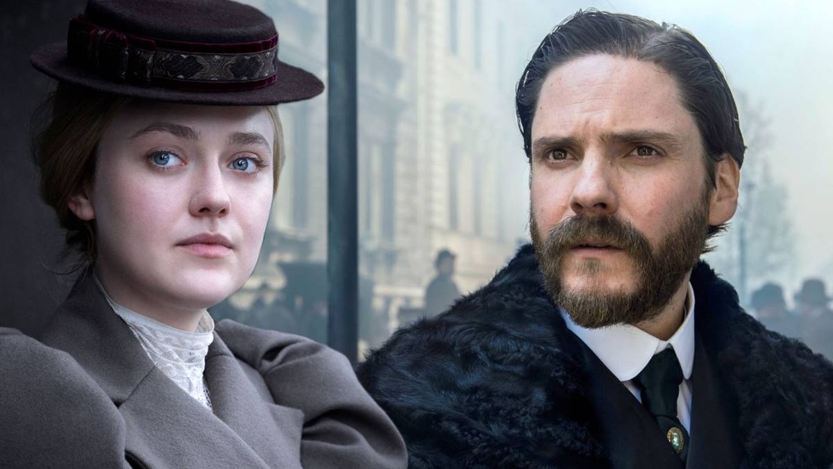 Is The Alienist Season 3 Happening?: Everything We Know