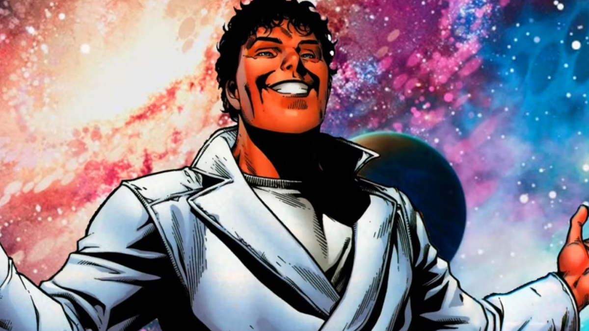 Beyonder's New Codename Puts a Terrifying Twist on Marvel's Most ...