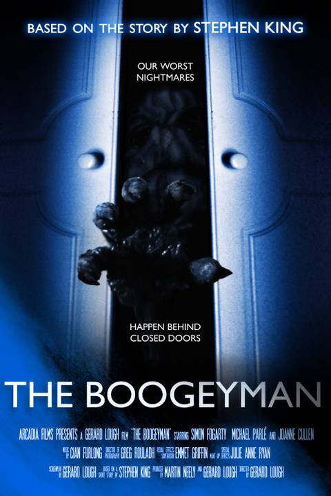 The Boogeyman 2: Is It Happening? Plot Setup & Everything We Know