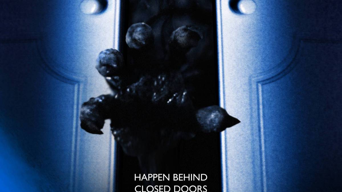 The Boogeyman Summary, Trailer, Cast, Where to Watch and More