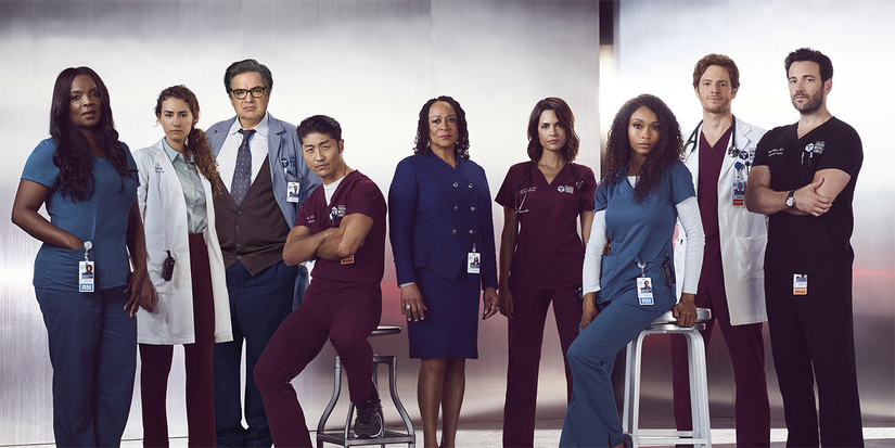 Chicago Med Season 9: Release Date, Cast, Story & Everything We Know