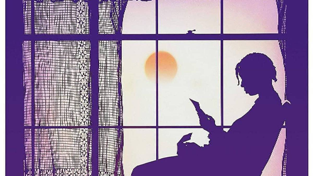 The Color Purple Summary, Trailer, Cast, Where to Watch and More
