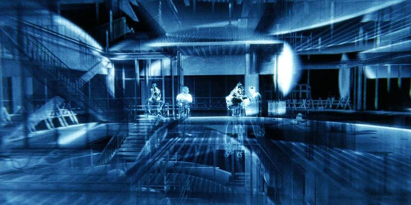 10 Best Batman Movie Fight Scenes