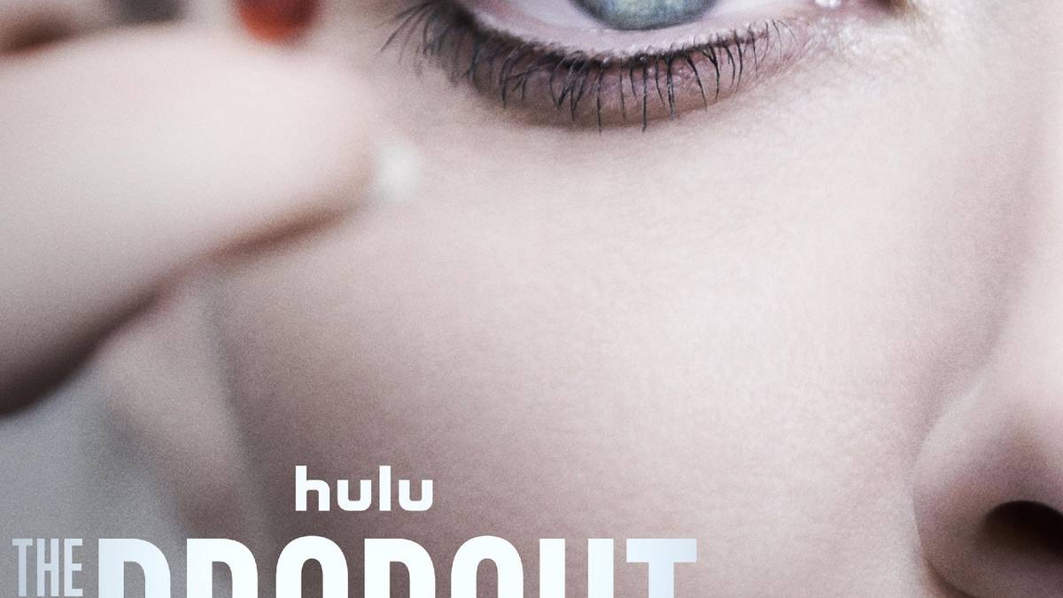 The Dropout Summary, Trailer, Season List, Cast, Where to Watch and More