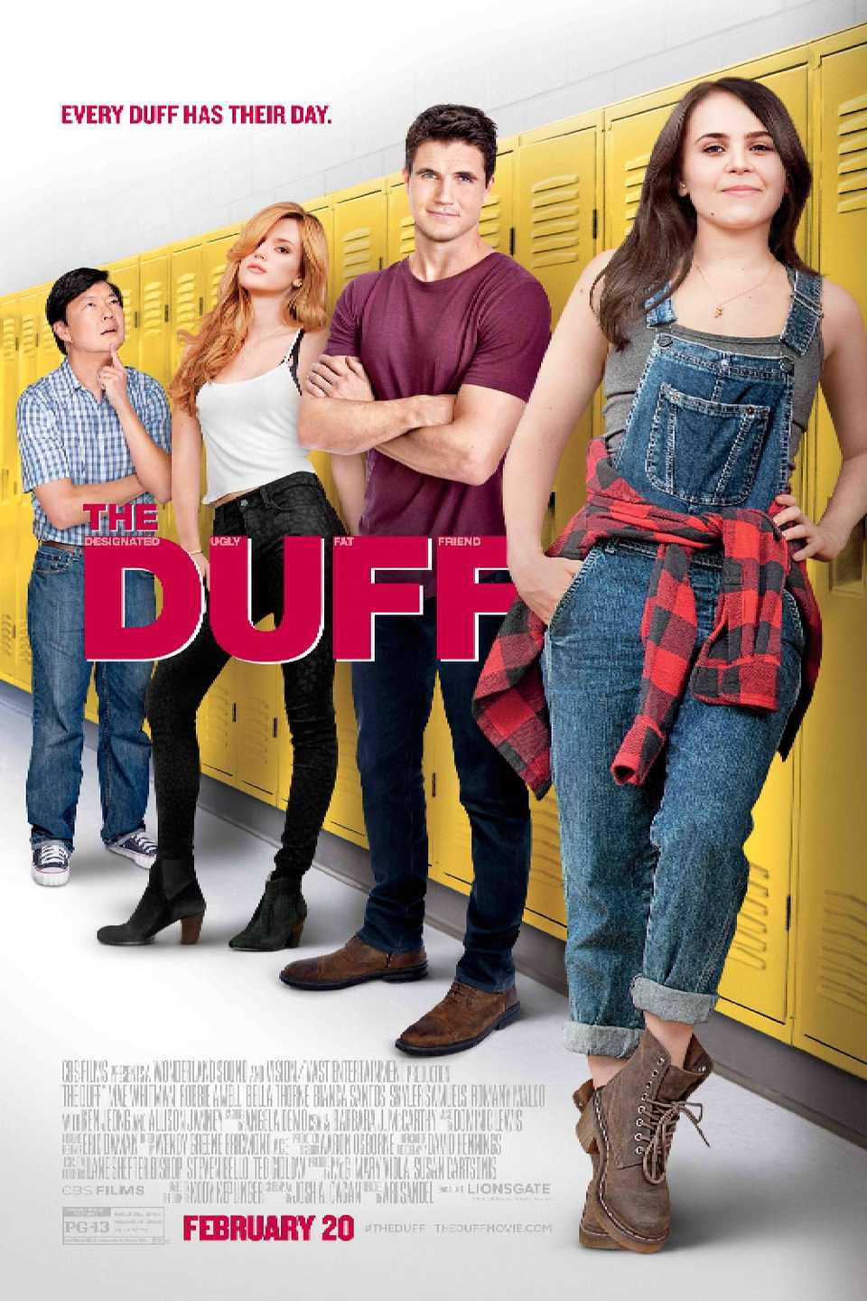 10 Best Comedy Movies Turning 10 In 2025