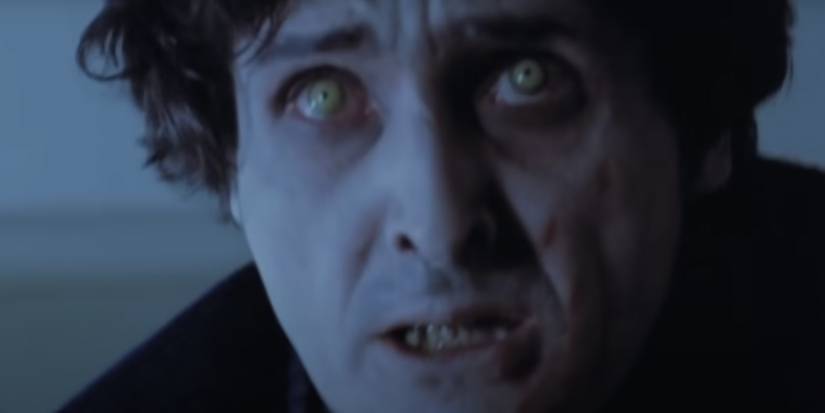 The Exorcist True Story: What Happened To Roland Doe, The Real Regan