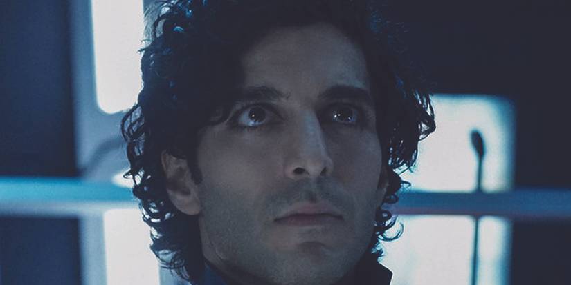 The Night Agent Season 2: Everything You Need To Know