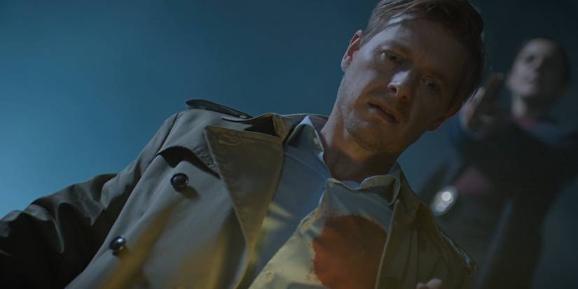 The Flash Season 9 Ending Explained: The End Of An Era