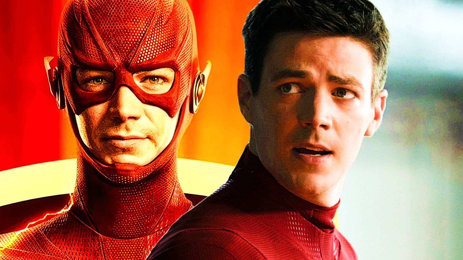 The Flash: How Many Episodes Are Left In Season 9 & When The Finale Airs