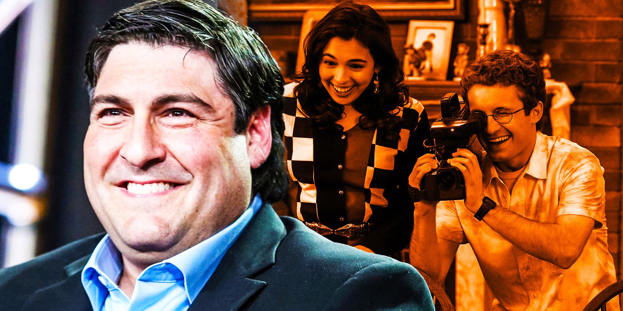 The Goldbergs Wasted A Classic Series Finale Opportunity