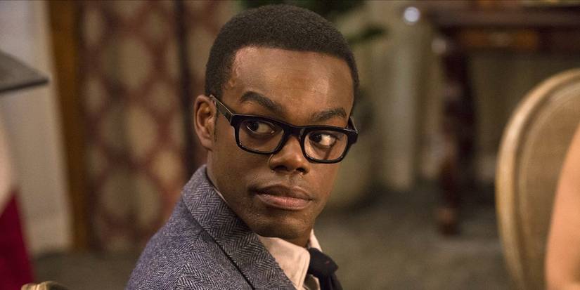 The Good Place's True Meaning & Message Explained