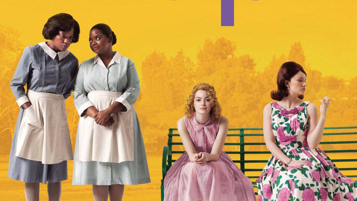 The Help Summary, Trailer, Cast, Where to Watch and More