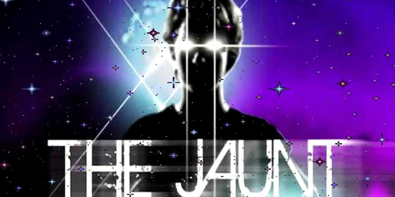 Stephen King's 10 Best Sci-Fi Books & Stories, Ranked