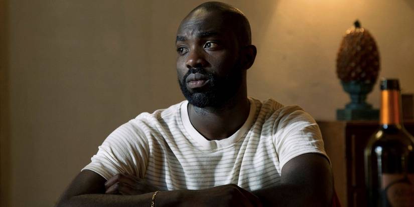 Black Doves Season 2 Gets Status Update, Release Timeline & Story Tease ...