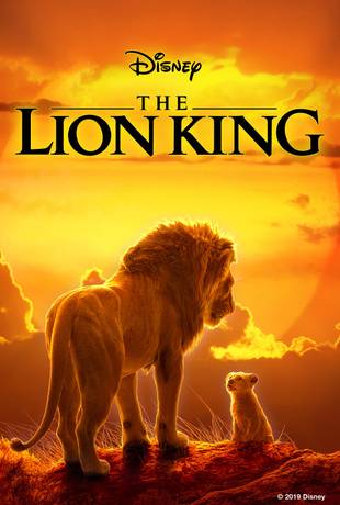 The Lion King 1994 Ending Explained the-lion-king-1994-ending-explained