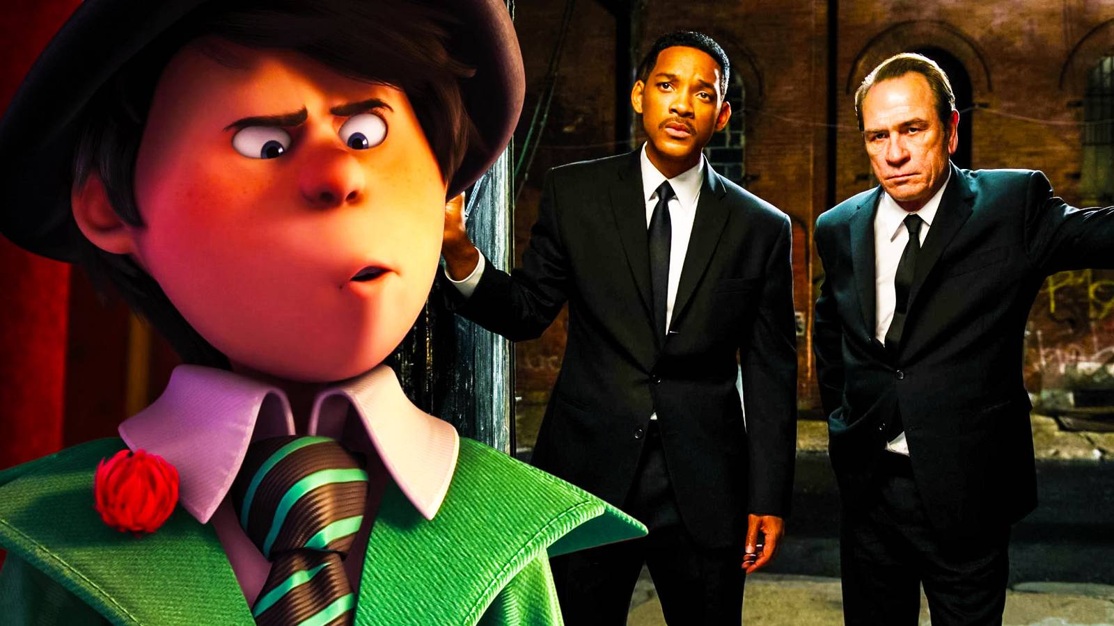 10 Controversial Movie Scenes That Had To Be Cut Before Release