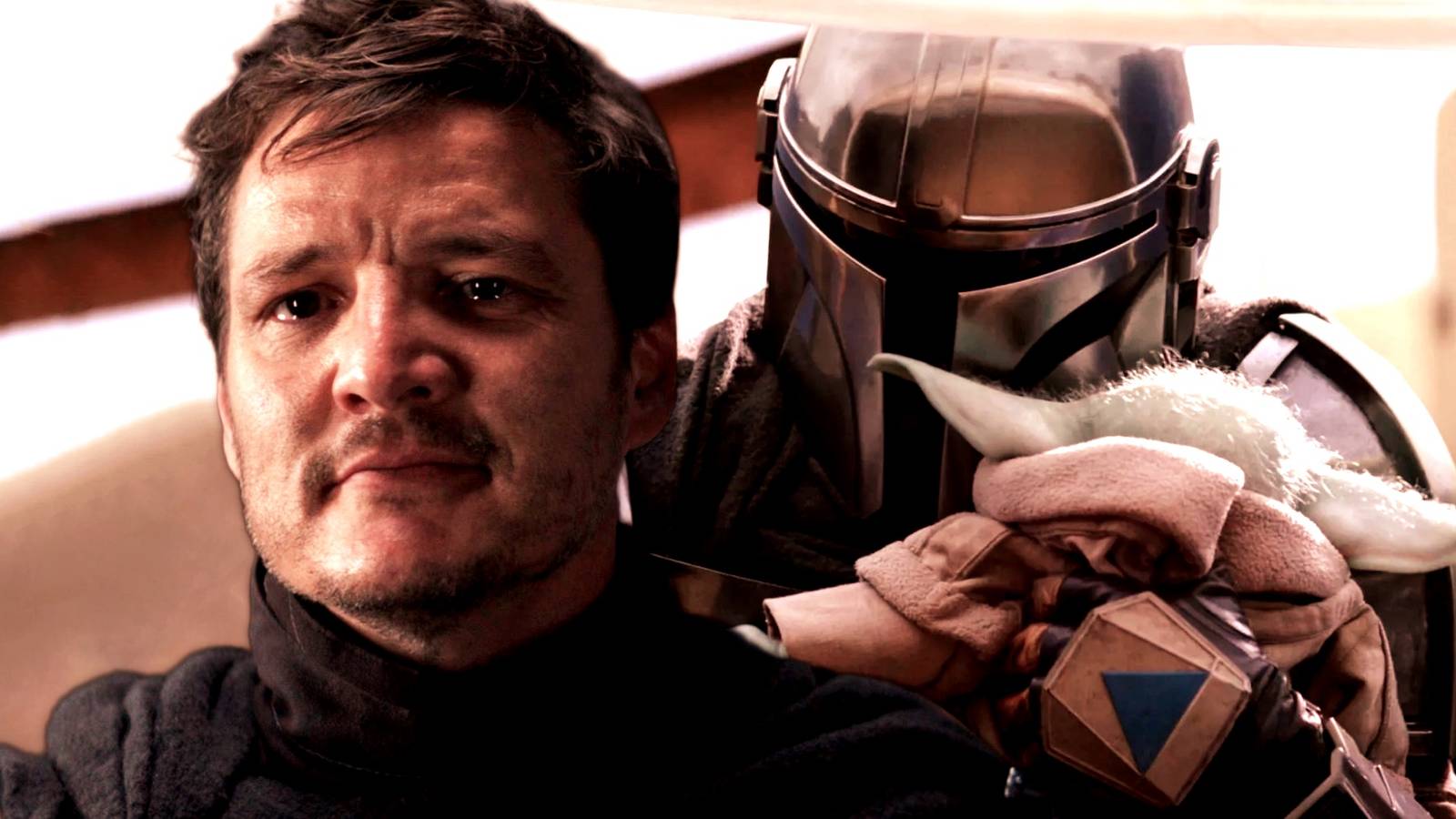 The Mandalorian's Timeline Retcon Is Impossible To Fix