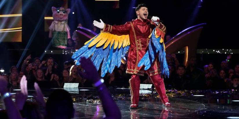 “Women Feel Empowered”: Bishop Briggs Reveals “Biggest Takeaway” After ...