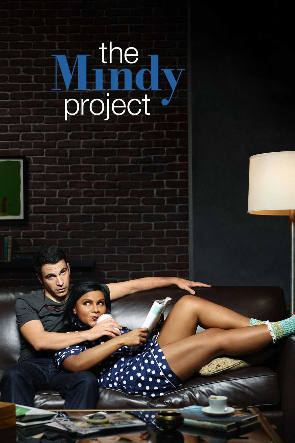 20 TV Shows To Watch If You Like Younger
