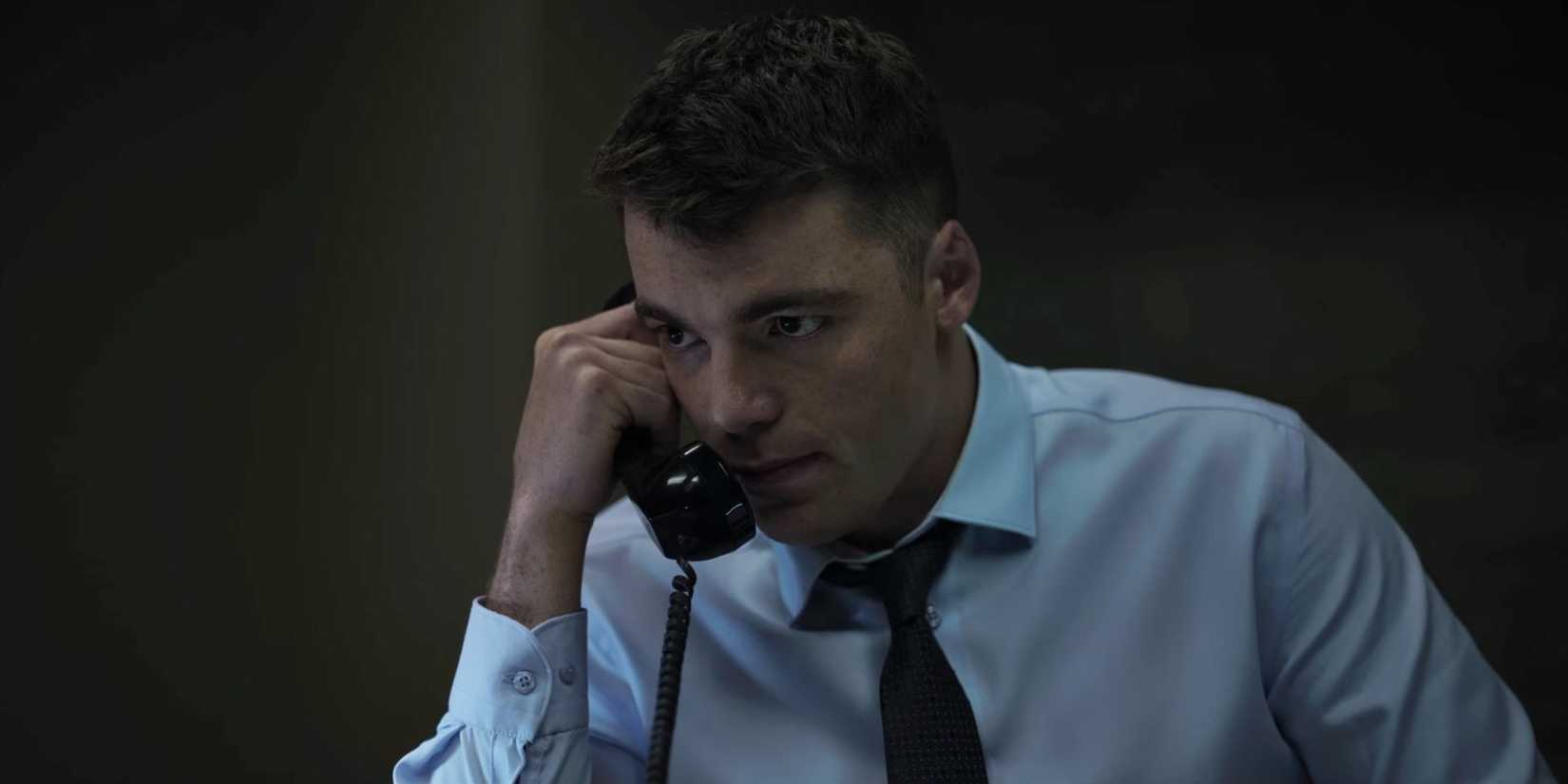 The Night Agent Season 2’s 9 Biggest Theories & Predictions