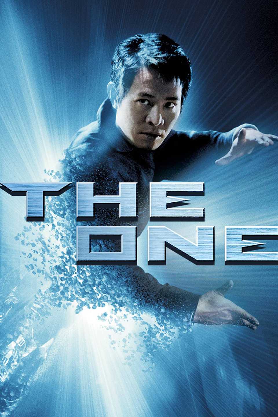 20 Best Movies About The Multiverse, Including Everything Everywhere ...