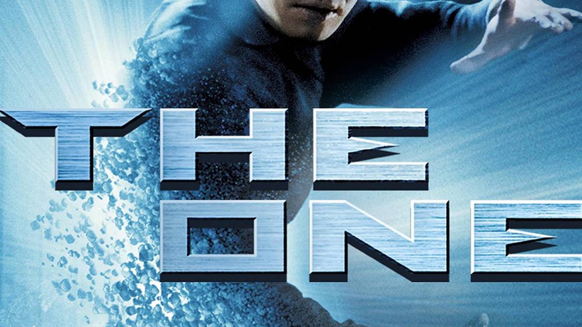 the one Summary, Trailer, Cast, Where to Watch and More