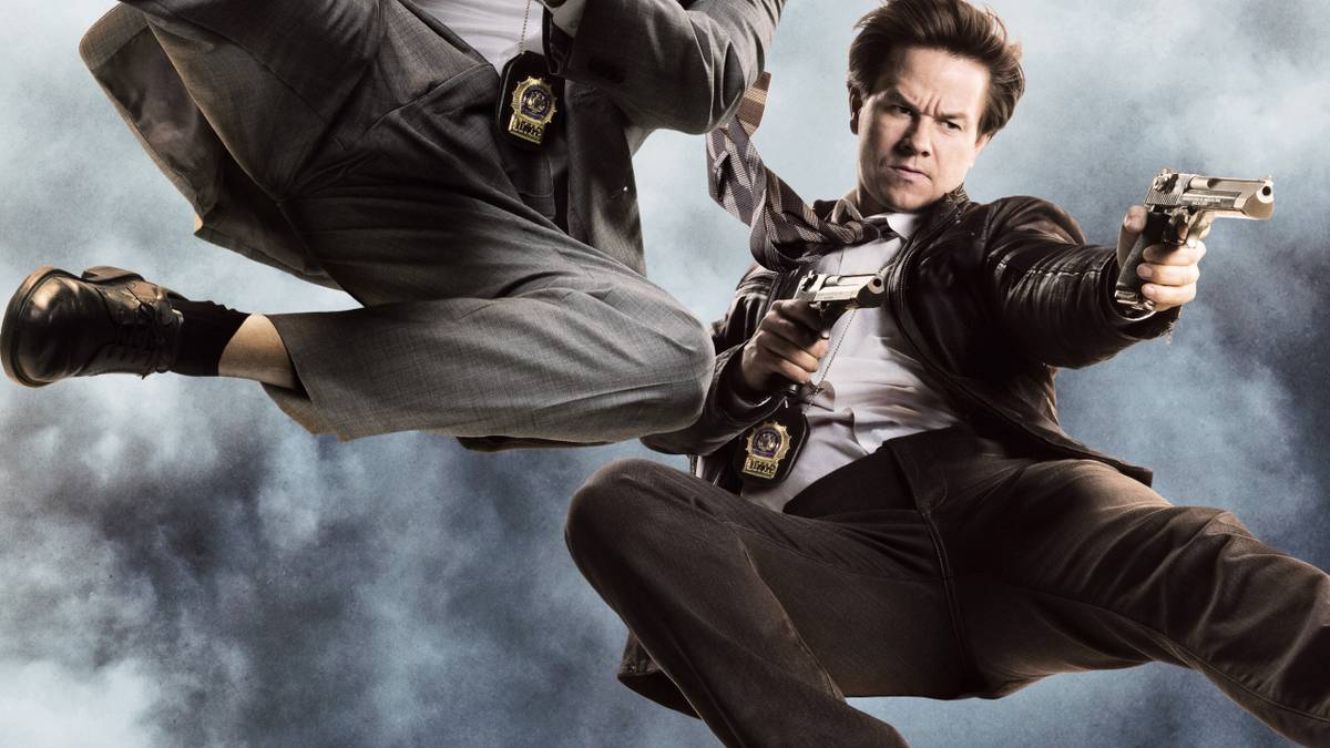 The Other Guys Summary, Trailer, Cast, Where to Watch and More