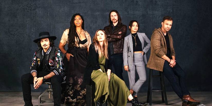 Which Critical Role Episodes Are Best To Start With (& Why)