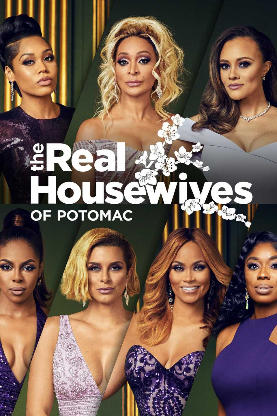 What Happened To Katie Rost After RHOP Season 1?