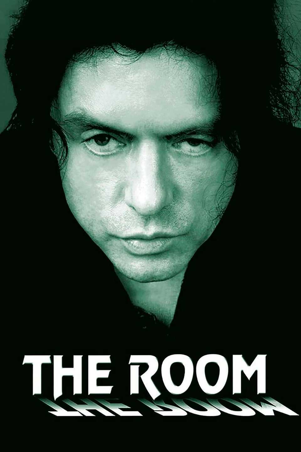 Tommy Wiseau: Net Worth, Age Height & Everything You Need To Know About ...