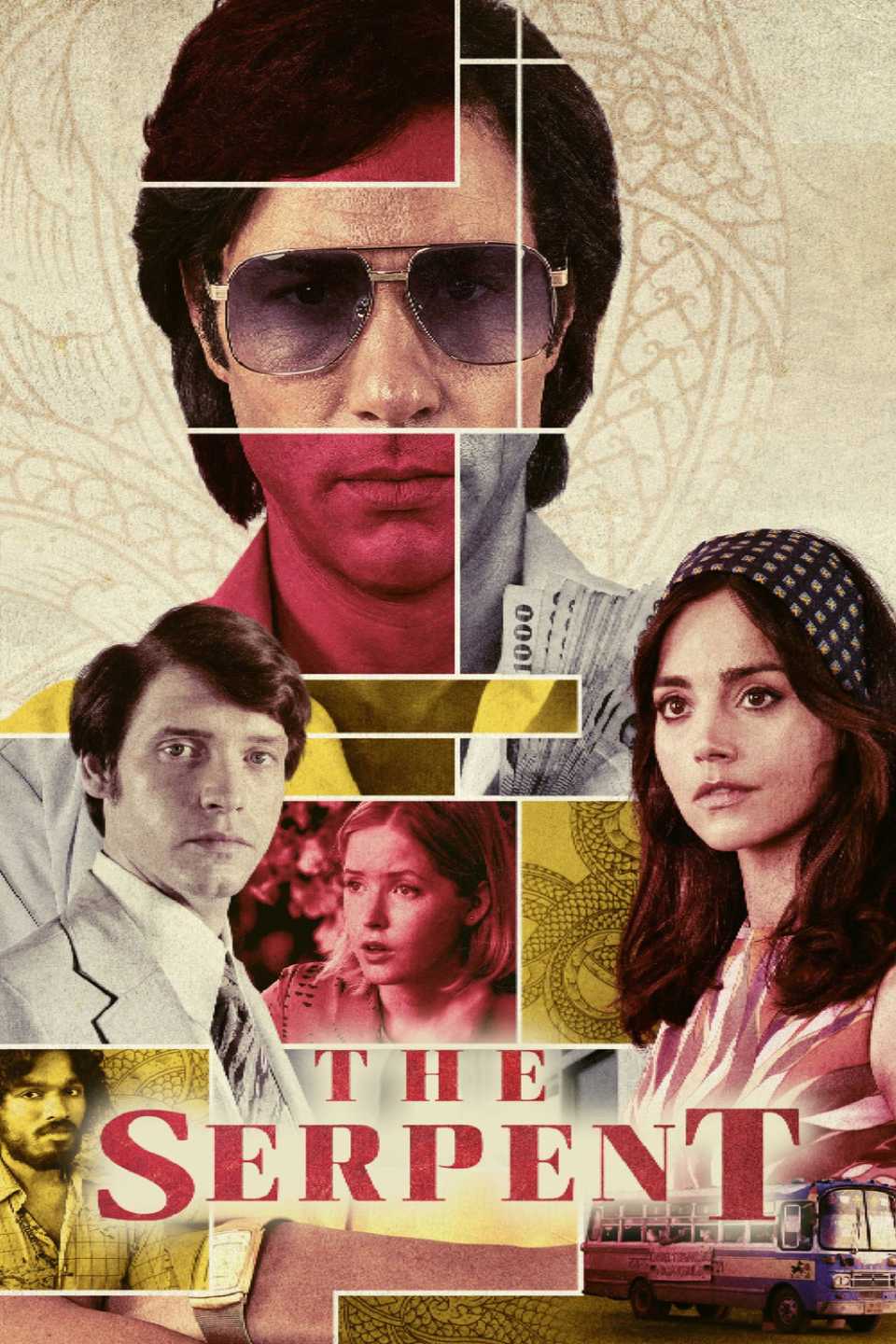 Billy Howle's 10 Best Movies And TV Shows