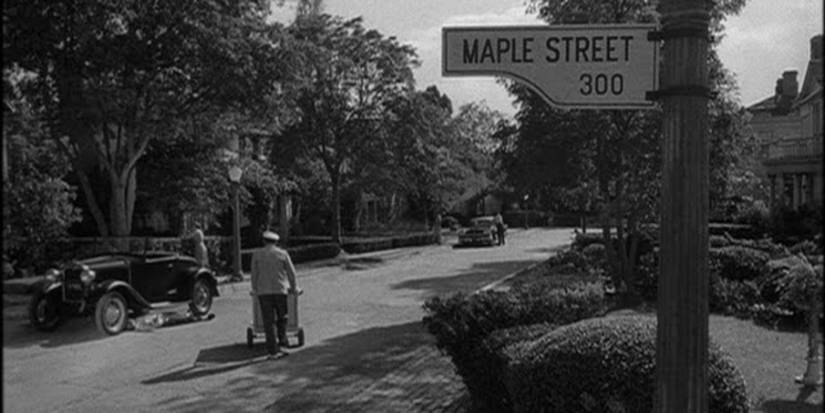 10 Twilight Zone Episodes Everyone Should Watch At Least Once