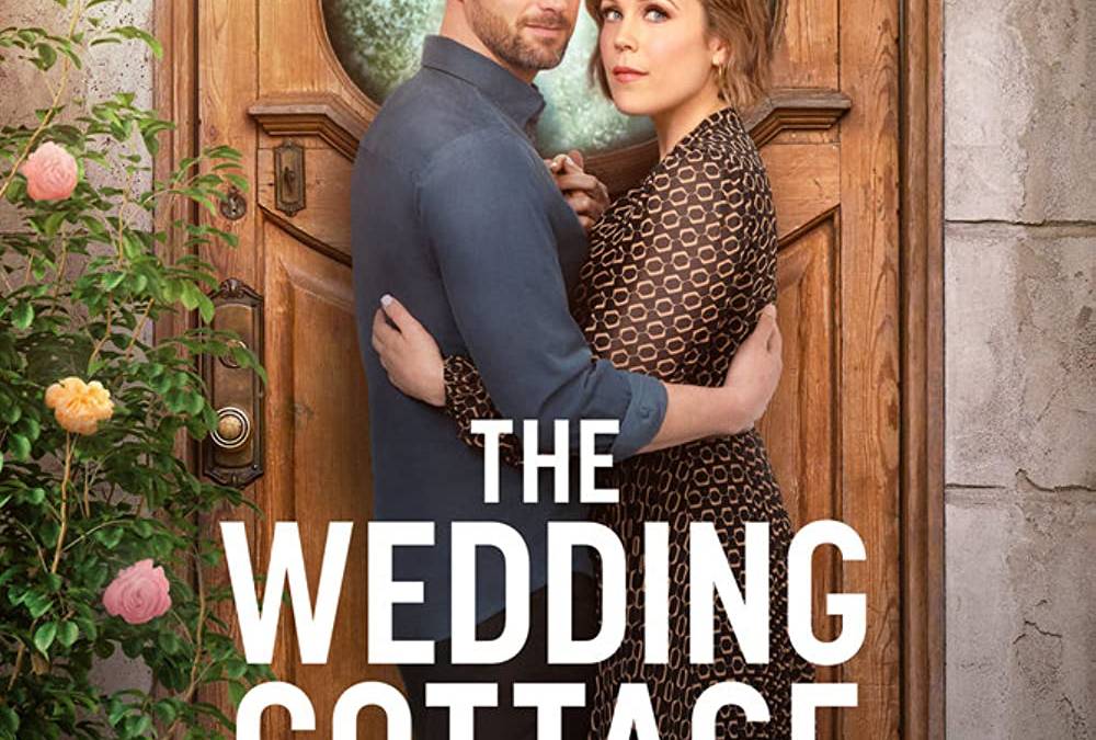 The Wedding Cottage Summary, Trailer, Cast, Where to Watch and More