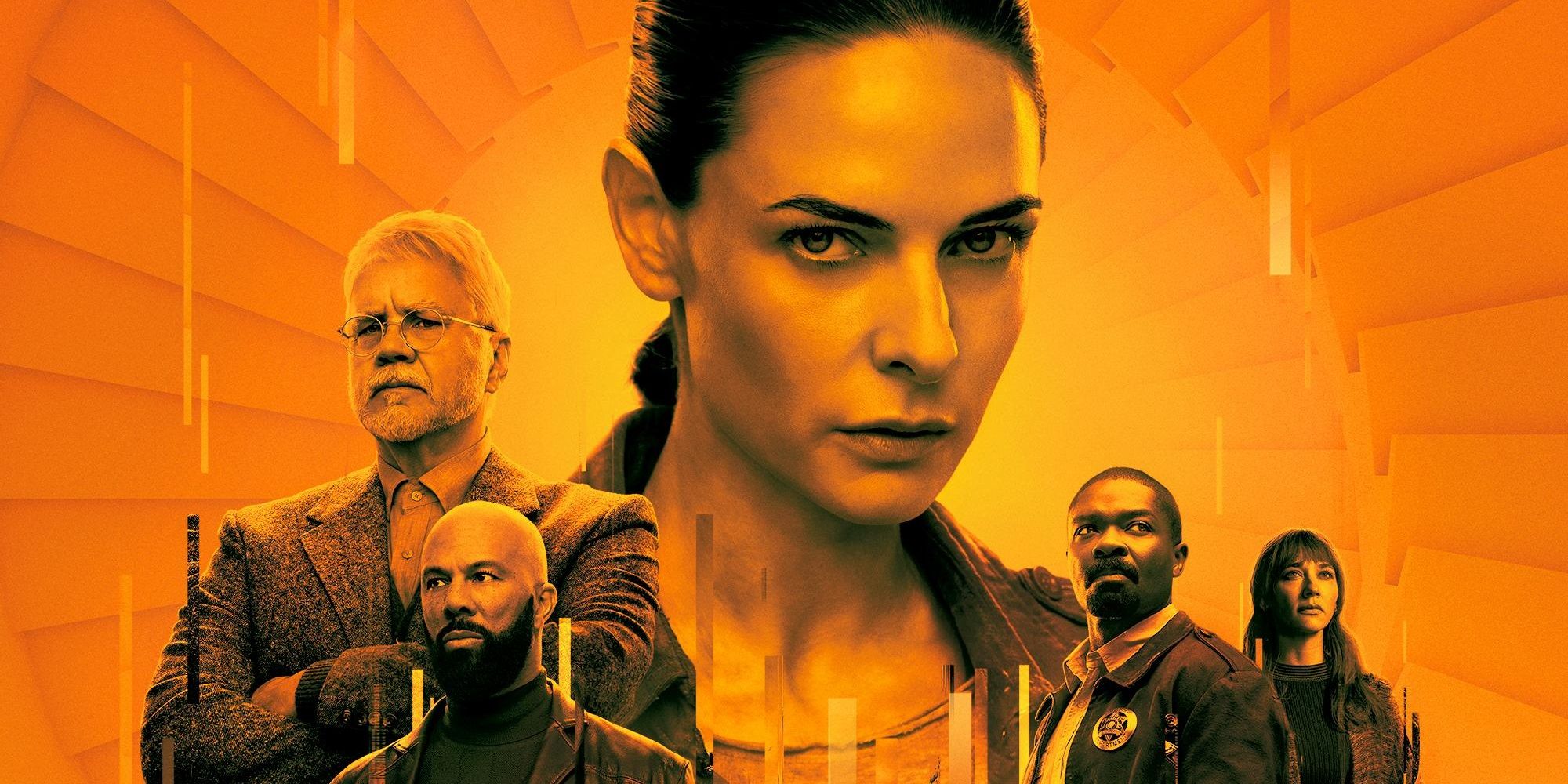 Silo Season 2: Everything You Need To Know