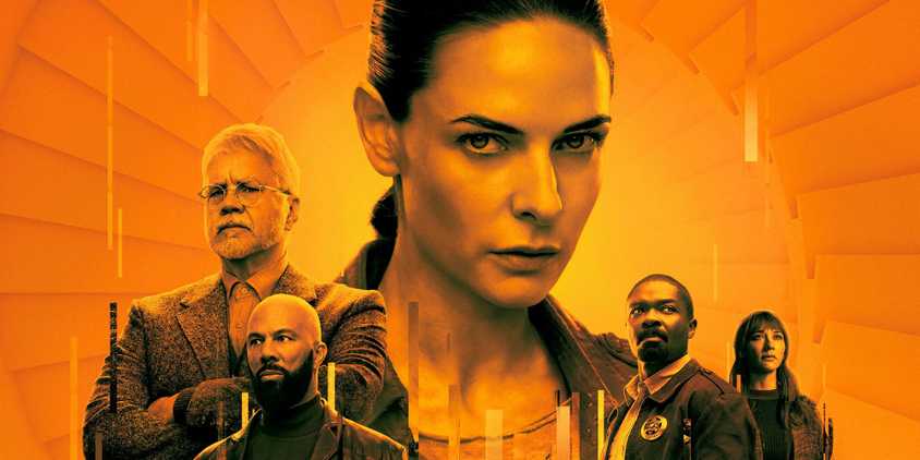 Silo Season 2: Everything You Need To Know